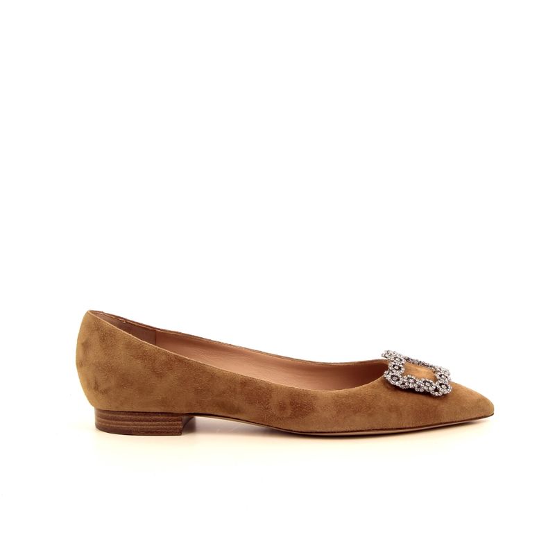 Dyva online kopen bij Van Loock