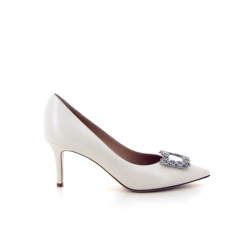 Dyva online kopen bij Van Loock