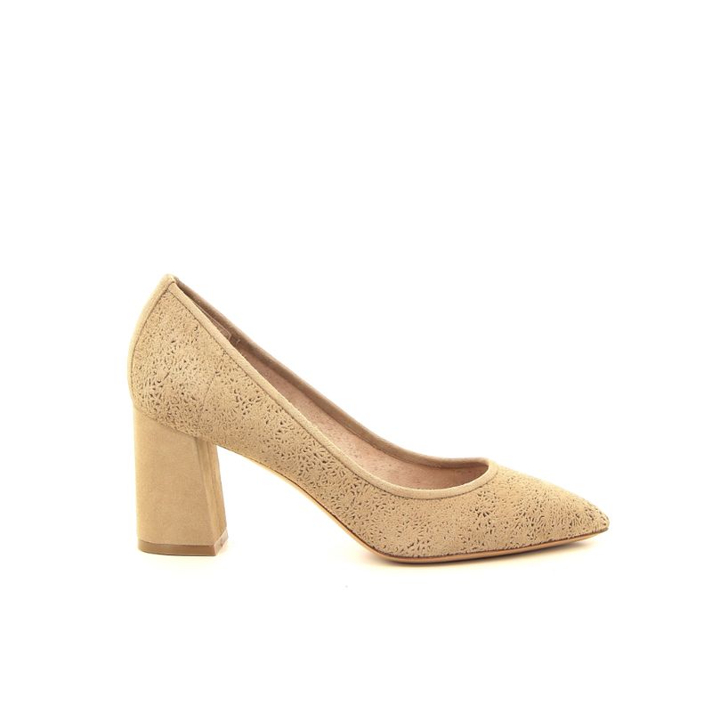 Dyva online kopen bij Van Loock