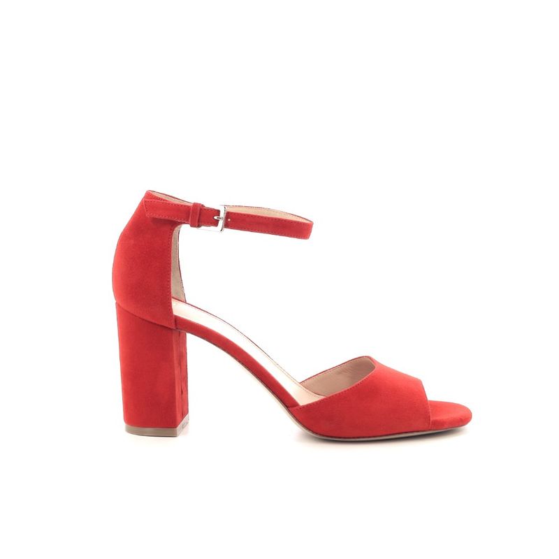 Dyva online kopen bij Van Loock