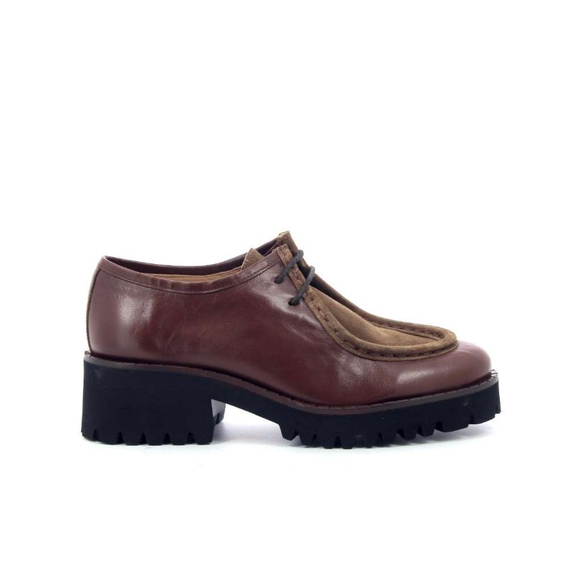 J'Hay online kopen bij Van Loock