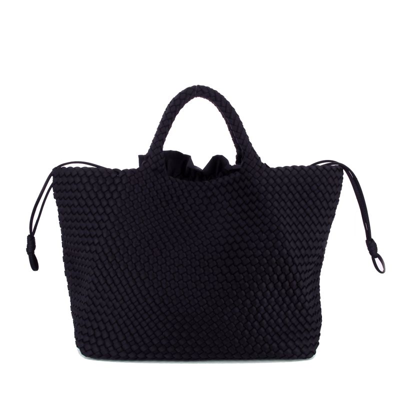 Marrea online kopen bij Van Loock