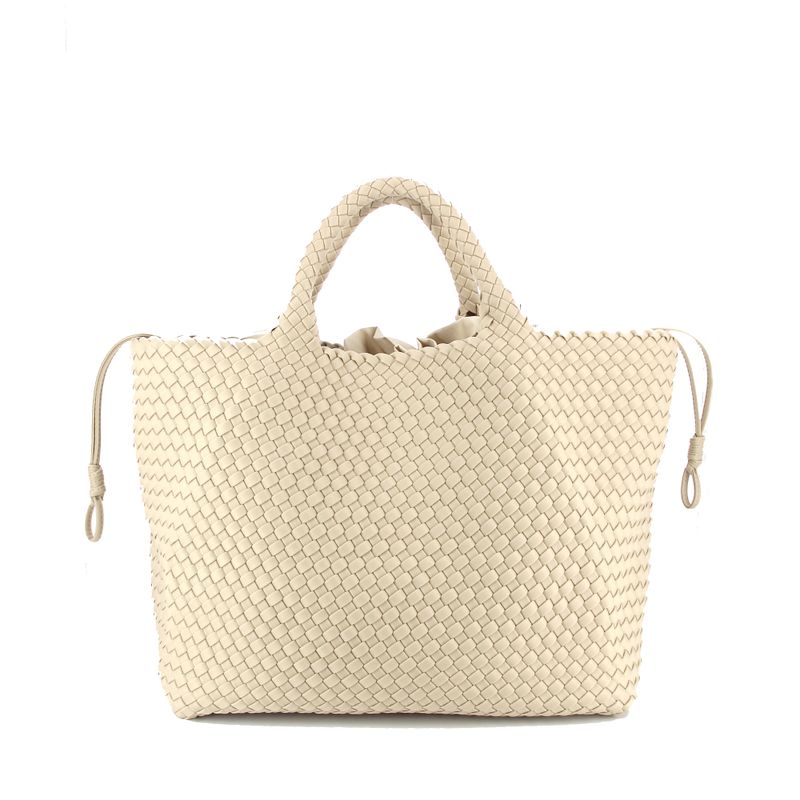 Marrea online kopen bij Van Loock