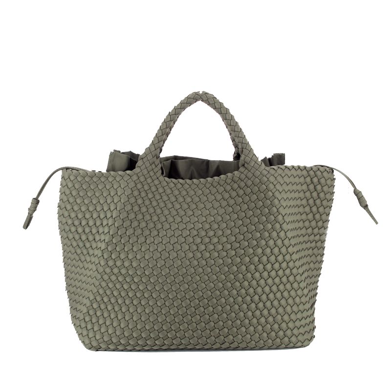 Marrea online kopen bij Van Loock