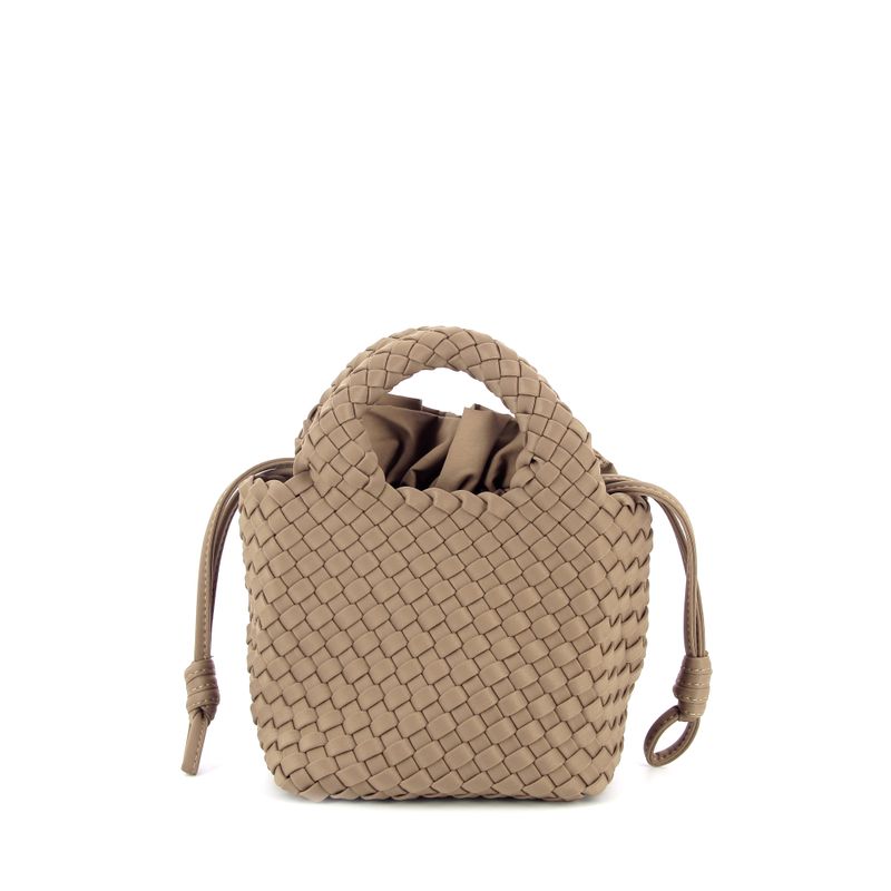 Marrea online kopen bij Van Loock