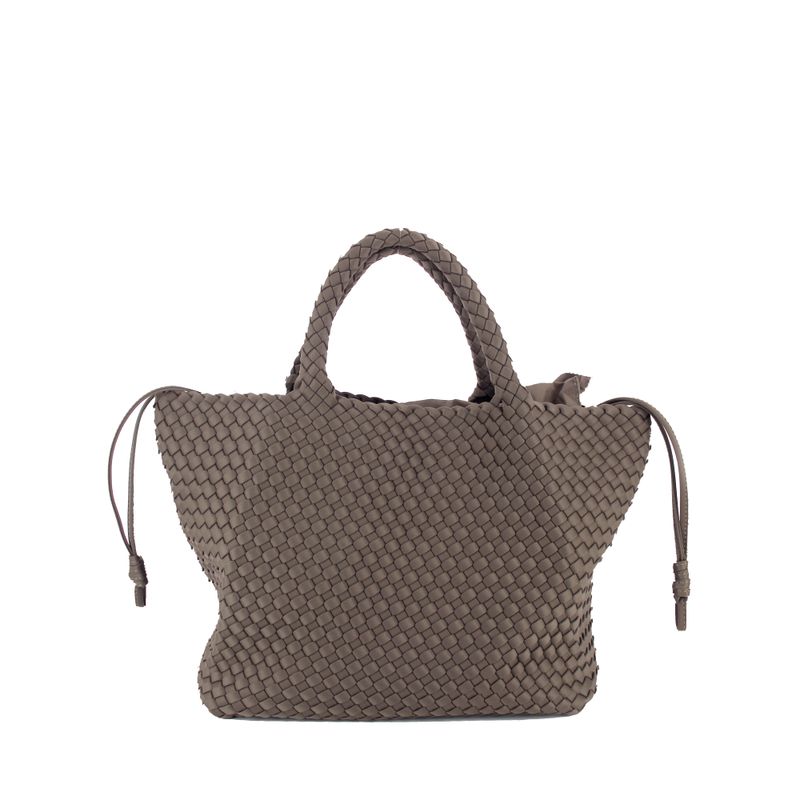 Marrea online kopen bij Van Loock