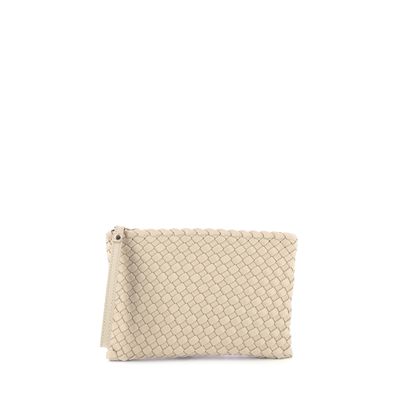 Marrea online kopen bij Van Loock