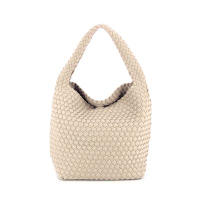 Marrea online kopen bij Van Loock